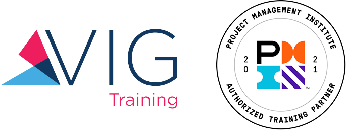 VIG Training