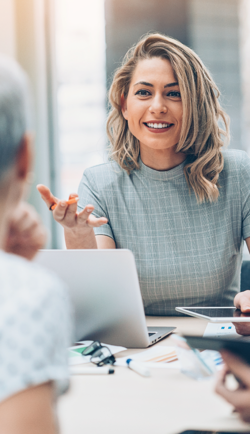 VI Courses Archive | VIG Training : VIG Training